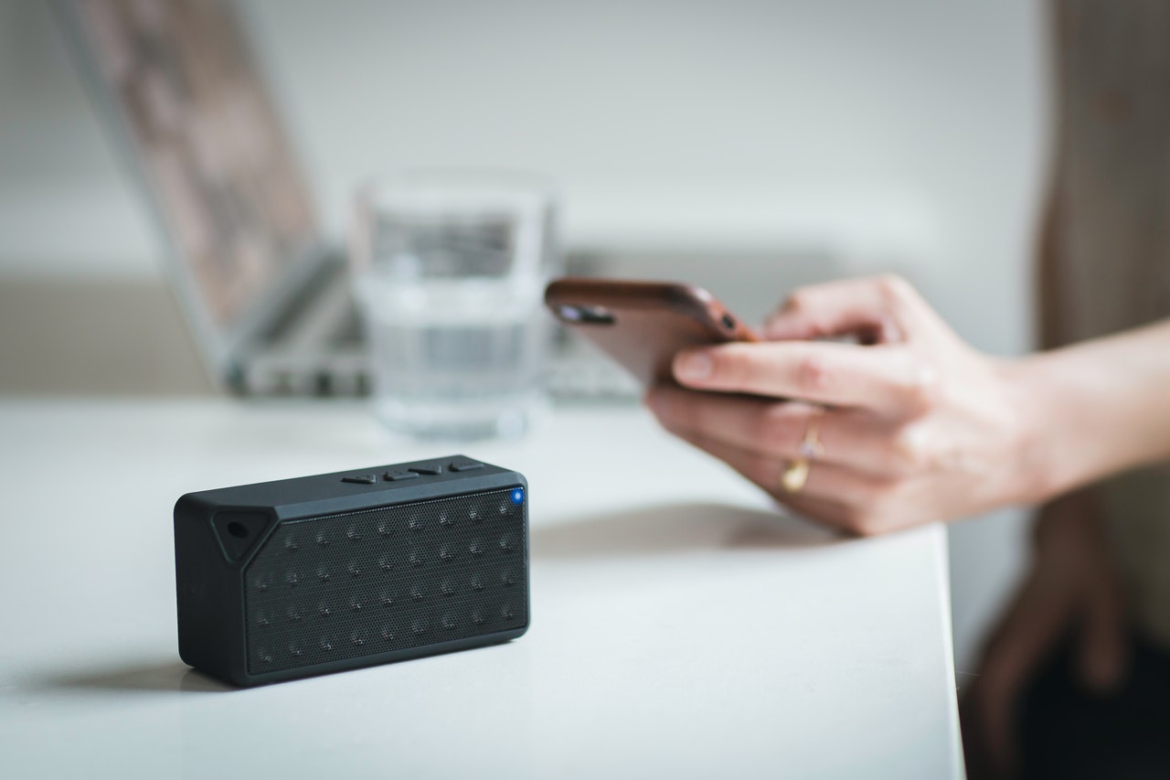 A quoi sert le Bluetooth ? | Nouvellement